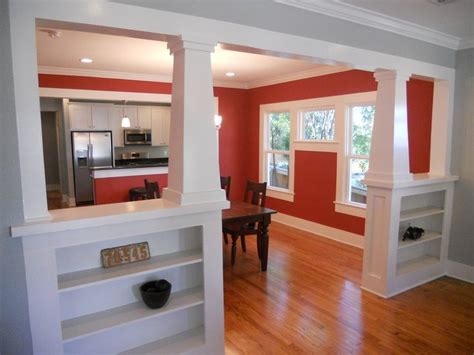 15 best images about column room divider on pinterest maple floors