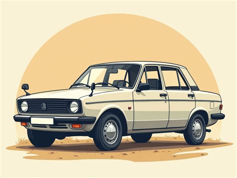 Comment La Batterie Influence T Elle Le Fonctionnement Du Moteur Au