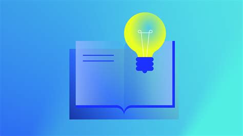 Network Monitoring Use Cases By Industry Logicmonitor