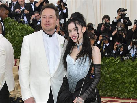 X Æ A 12 Meaning Behind Elon Musks Sons Name Revealed