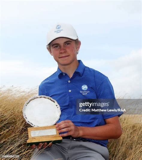 1 323 Connor Graham Photos And High Res Pictures Getty Images