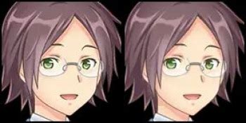 Naked Story Character Artwork HentaiEra