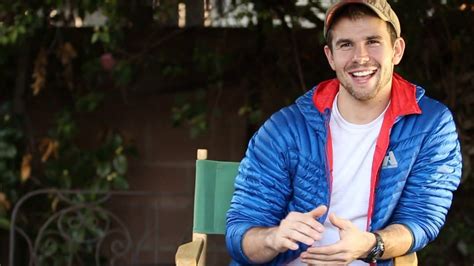 Pictures Of David Loren