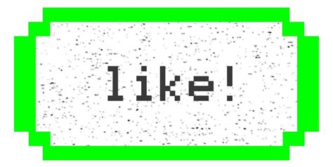 Tricks To Minimize Reactjs Build File Size Rreactjs