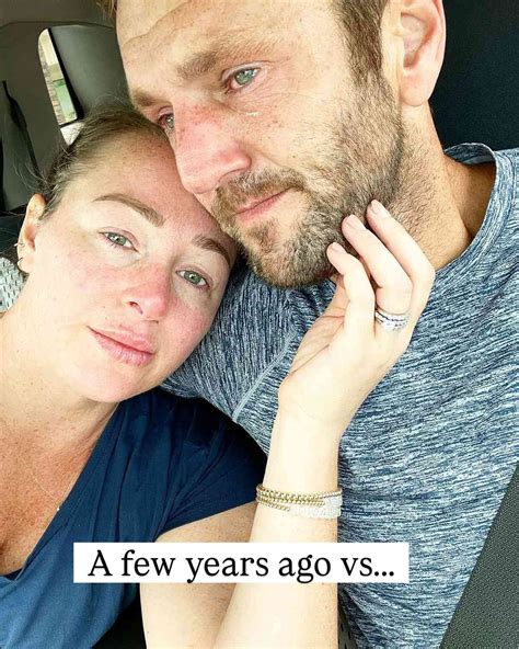Jamie Otis Jamie Otis Added A New Photo — In Sarasota Fl