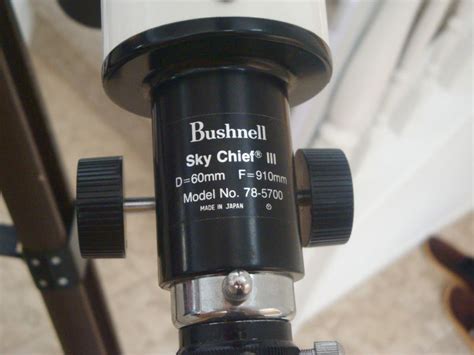 Bushnell Sportview 4x12x40 Manual Tamohan