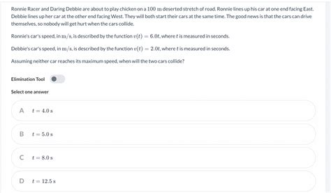 [grade 11 Physics Kinematics Equations] R Homeworkhelp