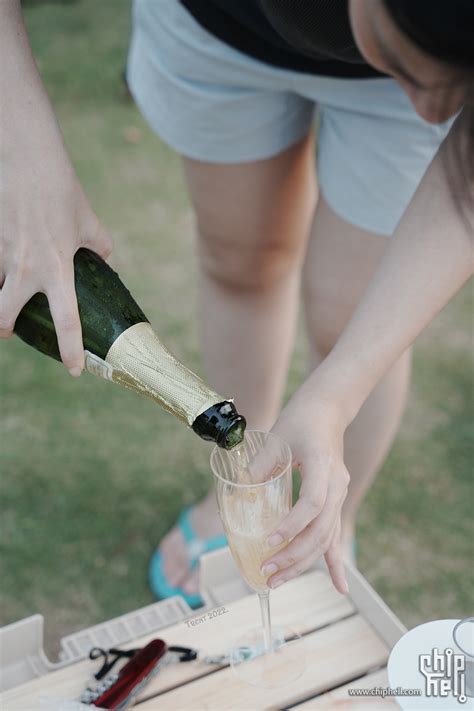 坚守传统与性价比之选—适马24 70 F2 8 Dg Dn大量实拍体会 原创分享 新 Chiphell 分享与交流用户体验