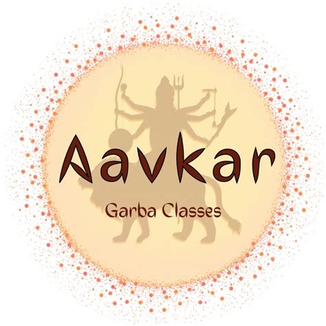 Aavkargarbaclass Youtube