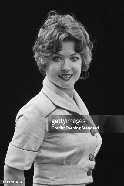 60 Deborah Watling Photos And High Res Pictures Getty Images