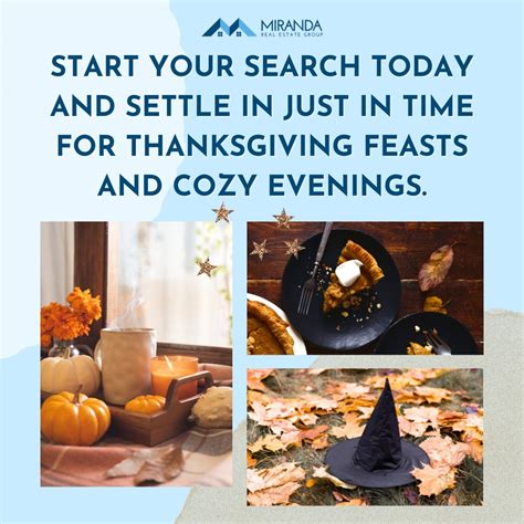 Nancy A Bobar Real Estate Salesperson Miranda Real Estate Group