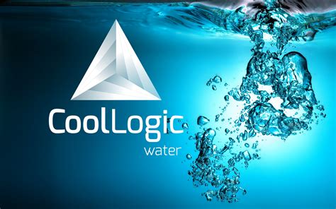 Water Cooler Distribution And Crm Software System Expertlogic Limited