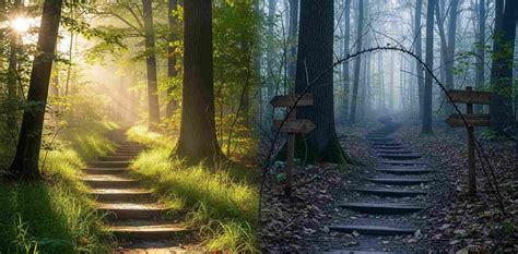 Opposite Of Defensive A Comprehensive Guide To Understanding And Using The Antonym Correctly