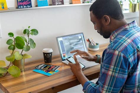 why you should buildinpublic mvp dev