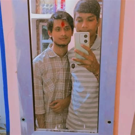 Pandit Prince Tiwari Itz Ayush 2269 • Instagram Photos And Videos