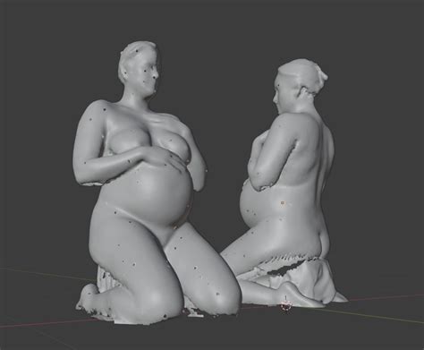 Individual Looking For Blender Artist To Help Repair Blender Model Paid Work Blender Artists