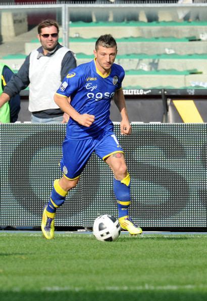 Alessandro Carrozza Alchetron The Free Social Encyclopedia