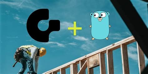 Build And Test A Golang App With Gitness Rdevto