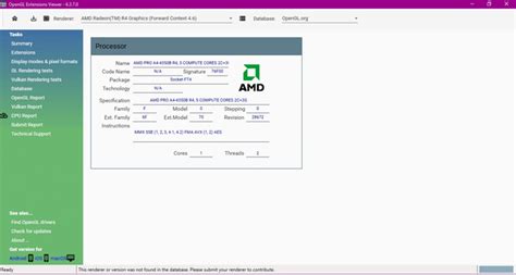 My View Port Is Not Showing Objects In Solid Form Why Rblender