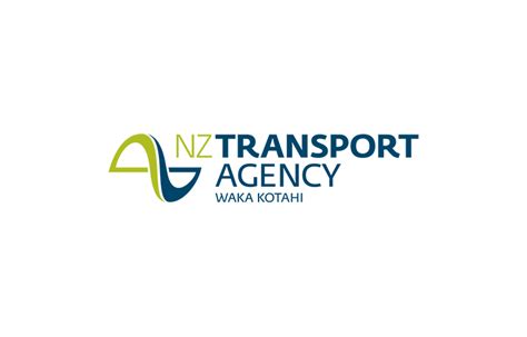 Erosion And Sediment Control Nz Civix