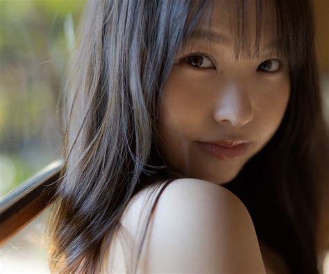 本郷柚巴写真集「ホンマに好き。」 週プレ Photo Book V2ph