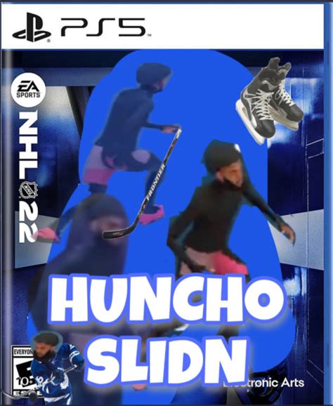 Create A 2k Streamer Tierr List Tier List Tiermaker