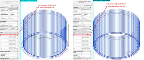 Updating Rebar Containers Parameters Dynamo