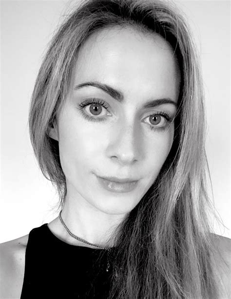 Psychotherapists Dublin Counsellors Dublin Our Team