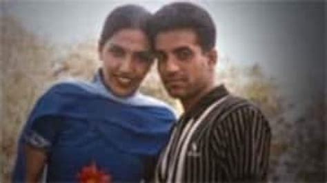 Jaswinder Sidhus Mom Uncle Ordered Extradited To India Over Her Slaying Cbc News