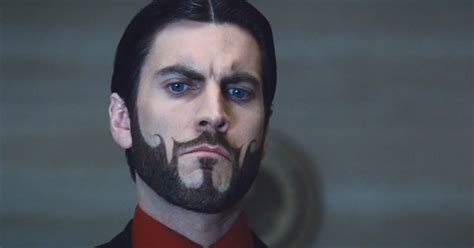 Wes Bentleys 10 Best Movies Ranked By Rotten Tomatoes