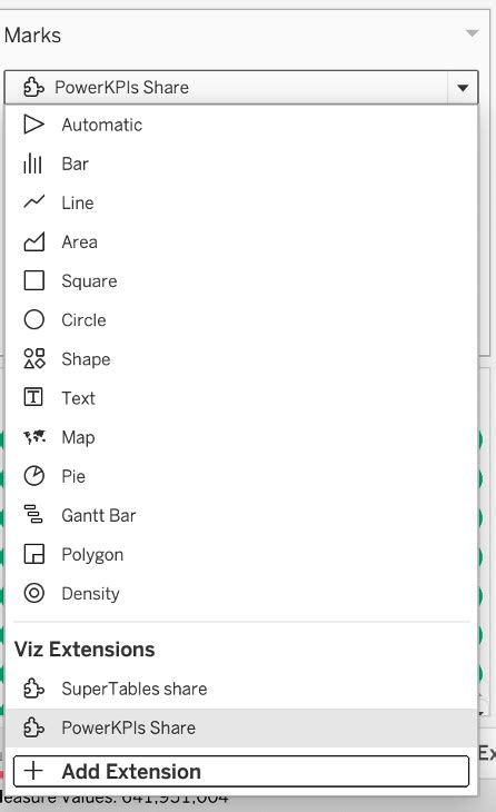 Best Practices Visualize Financial Metrics With Tableau Extensions To Enhance Banking And Loan