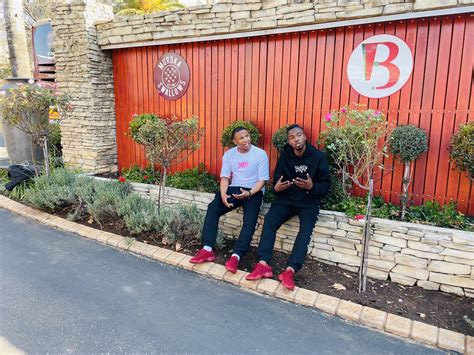 Aj15jali On Twitter Home Sweet Home 🏡 🐦🐦🐦🐦aj15 🔥🔥 ️ ️👌👌