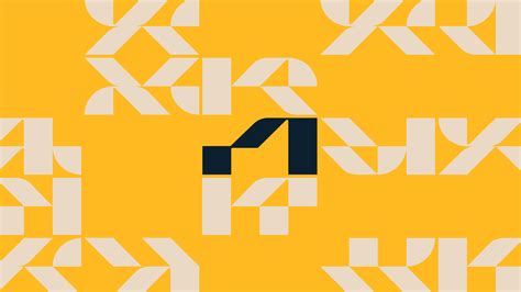 Data Science Associate Generative Ai