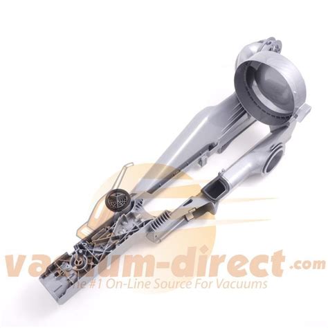 Dyson Dc15 Duct Assembly 909614 02 Dc15 Replacement Parts Vacuum Direct