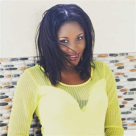 Kera W Mayas Wolsy Mayas • Threads Say More