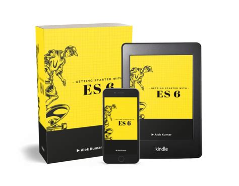 Alok Wishes You To Check His Pinned Tweet 🐤 On Twitter So Finally Im Publishing My Es6 Book