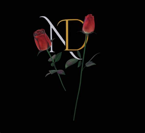 Second Life Marketplace Budding Rose Full Perm