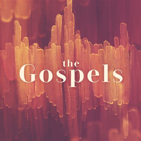 Gospel Collection Shift Worship