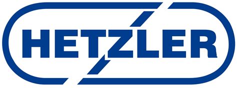 Hetzler Automobile Standorte