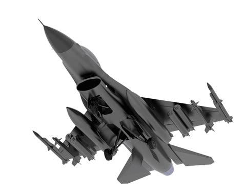 F16 Pngs For Free Download