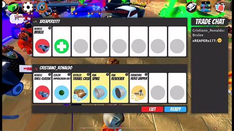 My Fastest Edit I Couldnt Finish Due To Not Enough Photos Youtube