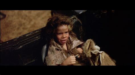 Pictures Of Emil Minty