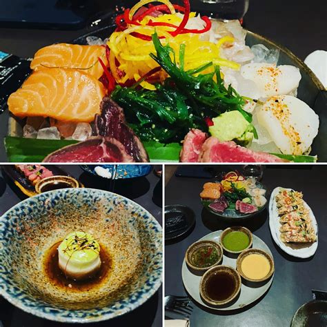 Sex Månader Med Jonatan