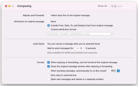 How To Set Gmail Account In Outlook 2013 Jolokits
