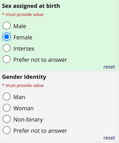 144 Best R Intersex Images On Pholder Can People Ever Be Fucking Normal