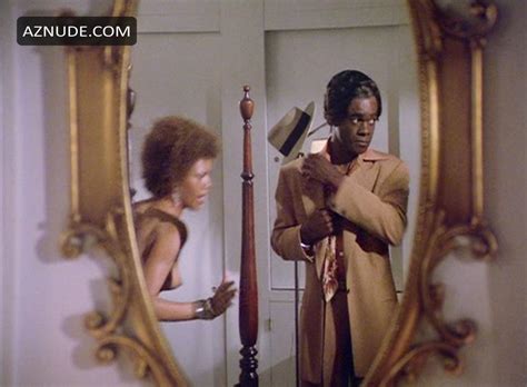 Browse Celebrity Woman Undressing Man Images Page Aznude