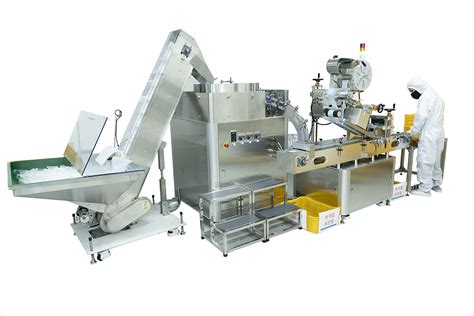 선진에스엠 | 제품소개