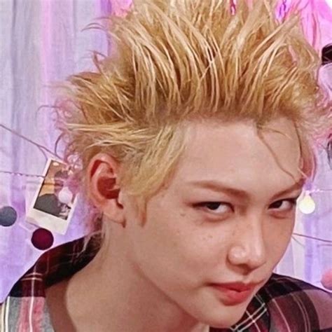 Creator Profile Of Sofia 3 Uwu Create Your Own Ai Characters Talkie Ai