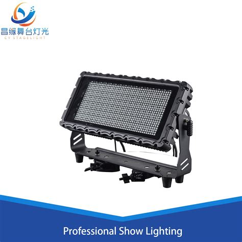 Flashing And Module Waterproof Outdoor Ip65 Led Atomic Strobe Light Outdoor Strobe Light And