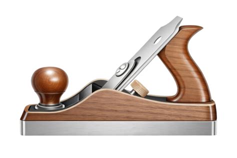 Woodworking Pngs For Free Download